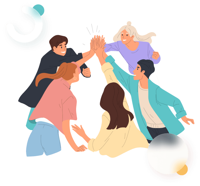 The 6 Best Shared Calendars For Teams