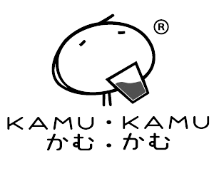 Taskworld - The Sticky Note evolved!