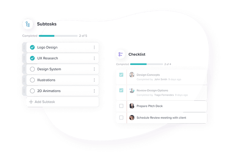 Hotel Project Management
