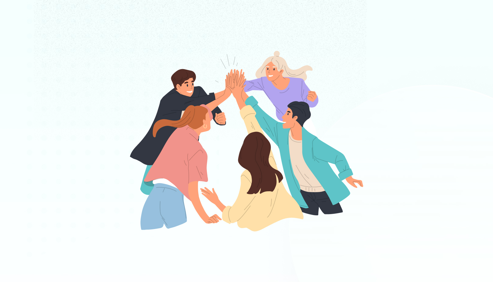 The Agile Mindset: 7 Best Practices to Achieve It