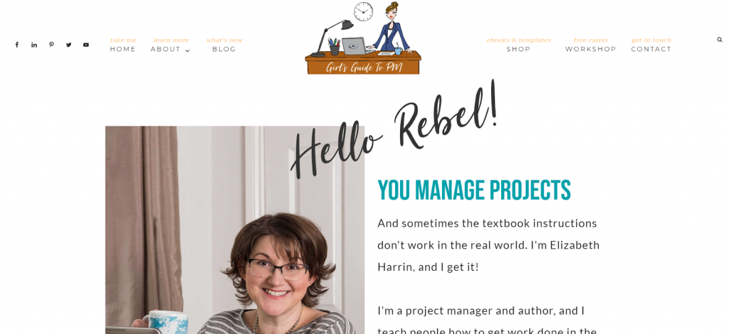 The 15 Best Websites to Follow as a New Project Manager