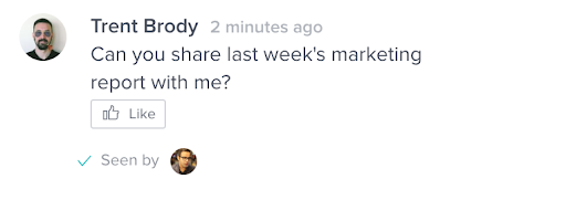 8 Etiquette Tips for Using Chat at Work