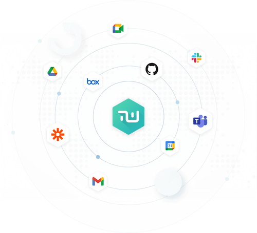 Taskworld - Integrations