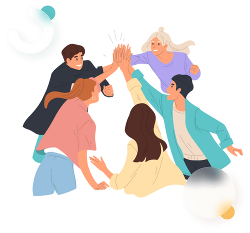 The 6 Best Shared Calendars For Teams