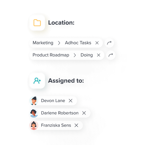 Home [taskworld.com]