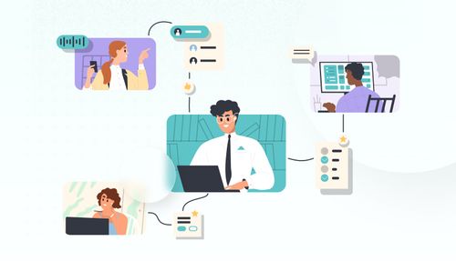 What is Open Communication and Why is it Important?