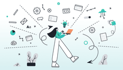 What is Open Communication and Why is it Important?